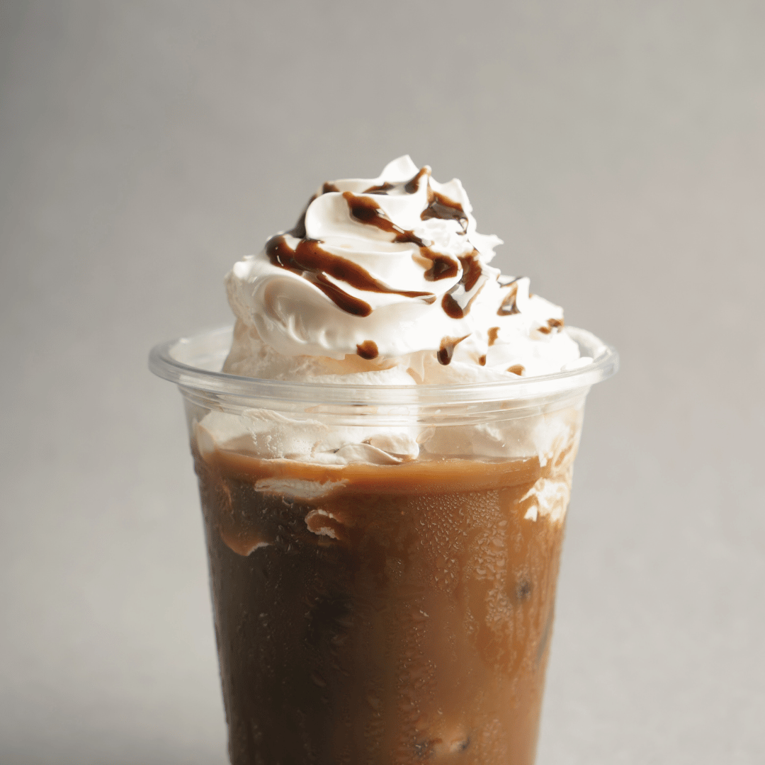 Frappe – Den perfekte opskrift med mellemristede kaffe fra Colombia ...