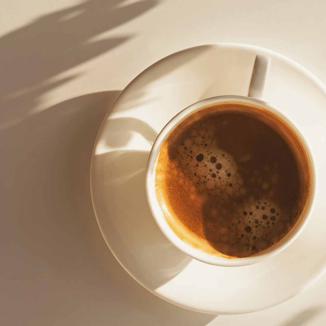 Hvem drikker mest kaffe i verden? – Copenhagen Coffee Dealers
