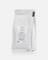 Wiener Melange – En klassisk kaffeoplevelse med østrigske rødder ...