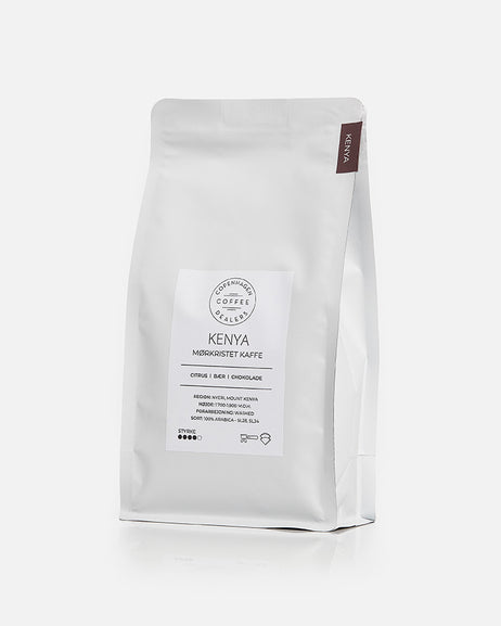 Cappuccino opskrift: Sådan laver du den perfekte cappuccino derhjemme ...