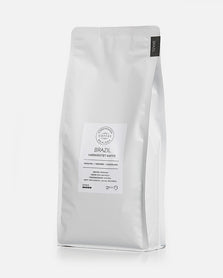 Hvor meget koffein er der i en kop kaffe? | Koffeinindhold og kaffetyp ...